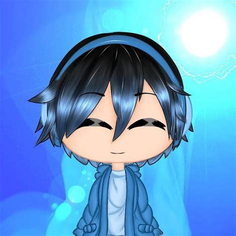 Al5grjxiv2ig8kqvwhsioqgnsptnkovul 8sqmxkcezfyas900 C K C0x00ffffff No Rj Al5grjxiv2ig8kqvwhsioqgnsptnkovul 8sqmxkcezfyas900 C K C0x00ffffff No Rj