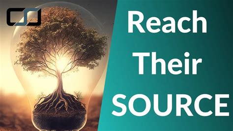 Egohacking Cognitive Functions By Origin Cs Joseph Responds