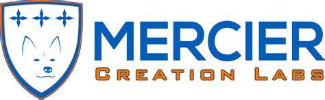 Mercier Machining