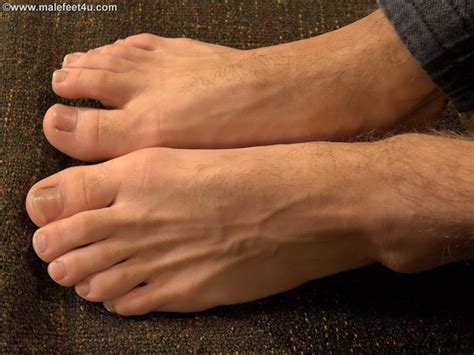 Malefeet U Peter Hronsky Jr Dreamset Set