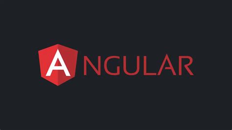 angular datepicker functionality and usage