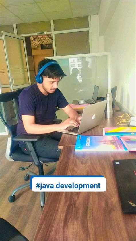 Vishwajit Shinde On Linkedin Javadeveloper Java Backenddeveloper
