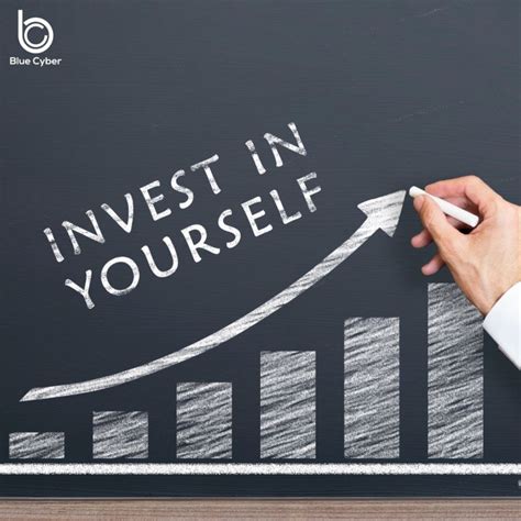 Bluecyber On Linkedin Cybersecurity Training Learning Skillbuilding Staysafeonline