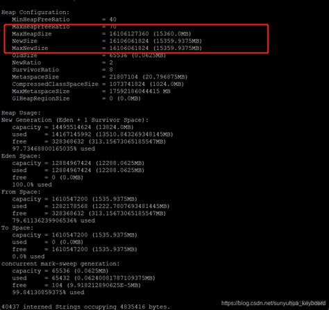 排查线上cpu过高的问题,阿里云提供的命令java Jar Arthas Bootjarkeyboard技术分享的技术博客51cto博客 排查线上cpu过高的问题,阿里云提供的命令java Jar Arthas Bootjarkeyboard技术分享的技术博客51cto博客