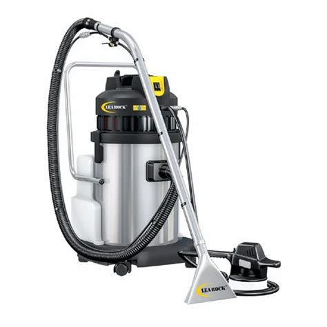 CRC 40 4 IN 1 CARPET AND SOFA CLEANER At 38850 Pair Bhopal ID 2855576727533