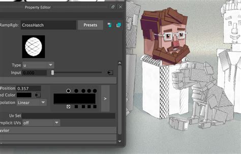 solved airamp based on surface brightness autodesk community
