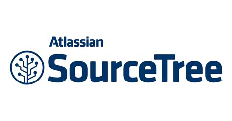 git ง่าย ๆ วิธีการใช้งาน git sourcetree ร่วมกับ host git [ github