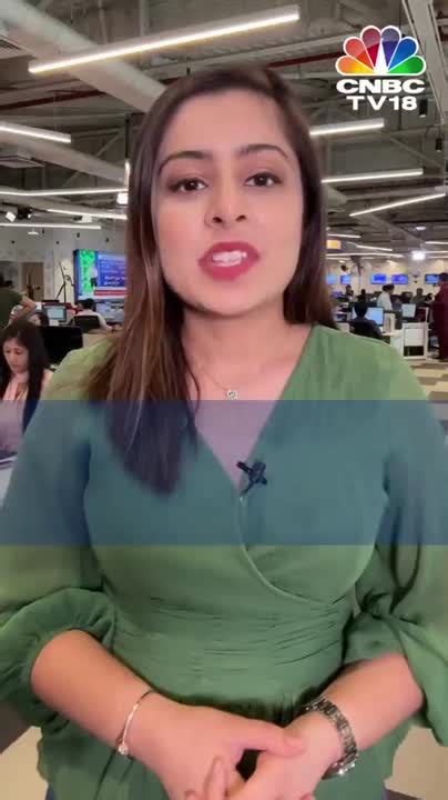 Video Mr Sibin Paul On Emergency Fund Provisions Sanil Sonalkar