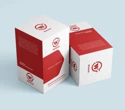 Craft Paper White Itc Cyber Xl Board For Packing Capacity 1 5 Kg At Rs 3 Piece In Bengaluru