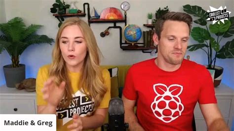 Pi Jam Foundation On Linkedin Girlsintech Problemsolving Computerscience Projects Showcase