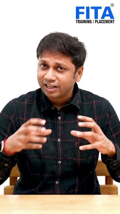 Is The Sql Used In Oracle Mysql And Ms Sql The Same Youtube