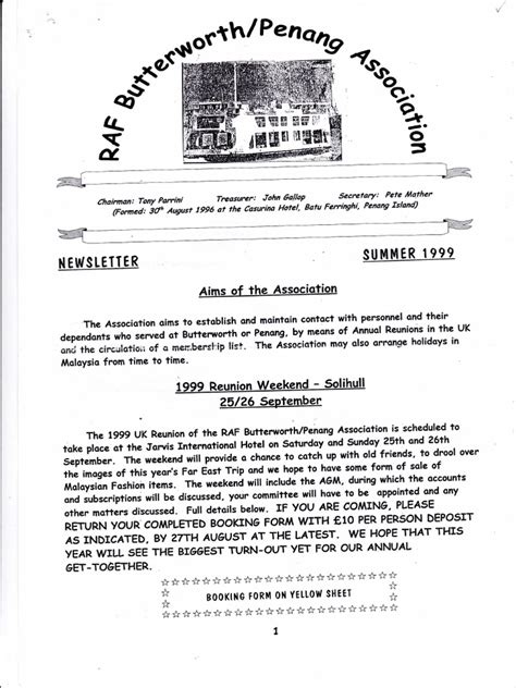 issue a summer1999 incomplete pdf