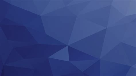 Google Slides Wallpapers Wallpaper Cave Google Slides Wallpapers Wallpaper Cave