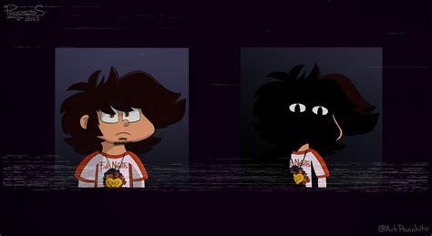 Panchito S On Tumblr