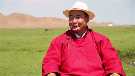 Түүхийн жимээр Увс аймгийн Улаангом сумаас Шууд Youtube