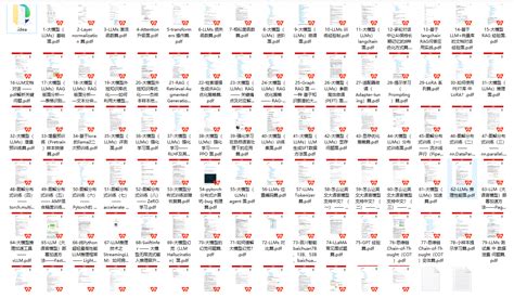 2024最全面试知识库，1000 常见ai大模型面试题及答案，助你备战金九银十 ai面试题库及答案 csdn博客