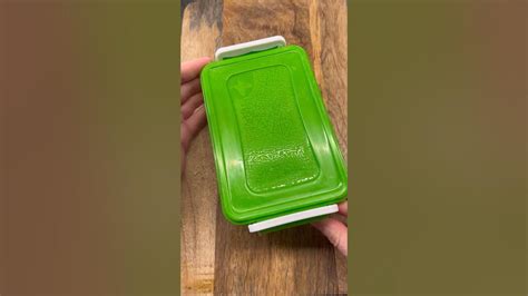 Bread Crumbs Preparation Bread Breadcrumbing Recipe Nuggets Easy Youtube