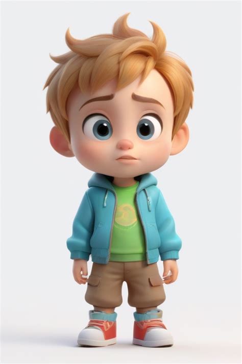 4d Photographic Image Of Full Image Created By 5tips Tensorart