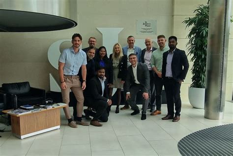 Max Cassidy On Linkedin Automationrevolution Pathfinderworkshop Unleashingpotential…