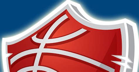 Johnell Smith Katajan Takalinjoille