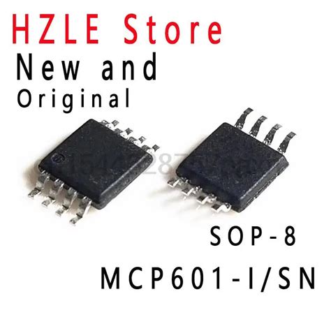 PCS New And Original MCP I SN MCP I SN MCP I SN MCP I SN