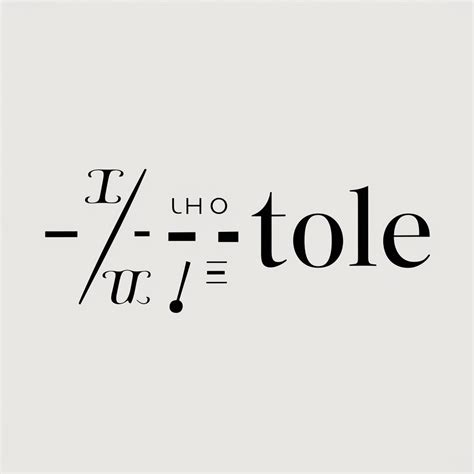 Latex To Maple Converter Free Latex Equation Conversion
