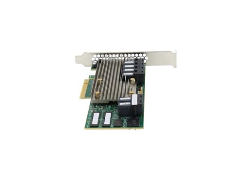 LSI 9361 24i X8 Lane PCI Express 3 0 SATA SAS High Port Count 12Gb S PCI Express SATA SAS