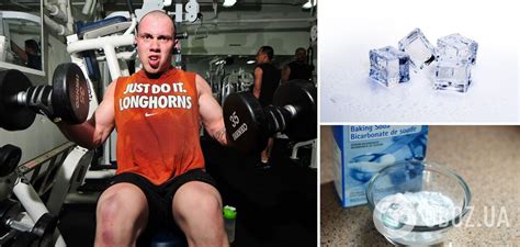 Як і чим вивести плями поту на одязі поради і лайфхаки Oboz Ua