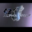 Rust Commands GameKeeper Io