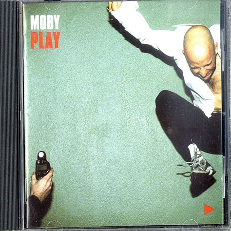 Moby Play