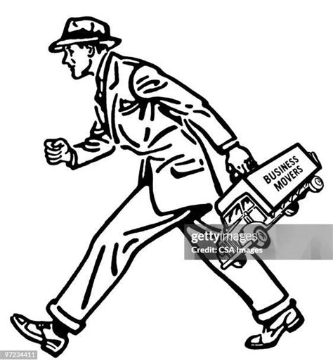 65217 Moving Objects Clip Art High Res Illustrations Getty Images