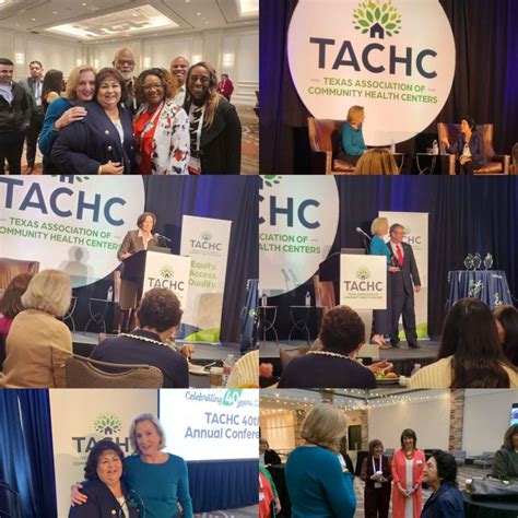 Amanda Abbott On Linkedin Tachc23 Conferencehighlights Tachc23 Day1