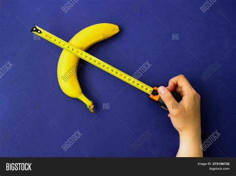 Measuring Tape Near Image Photo Free Trial Bigstock