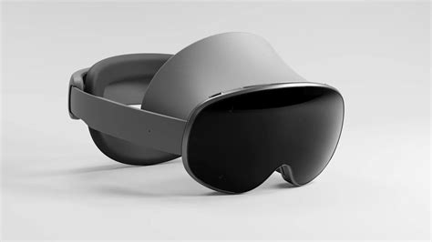 Virtual Reality In 2025 8 Predictions For The New Year