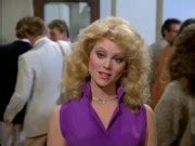 Audrey And Judy Landers Page 12 Vintage Erotica Forums