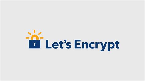 acme ile otomatik ssl yenileme ve kurulum bash script