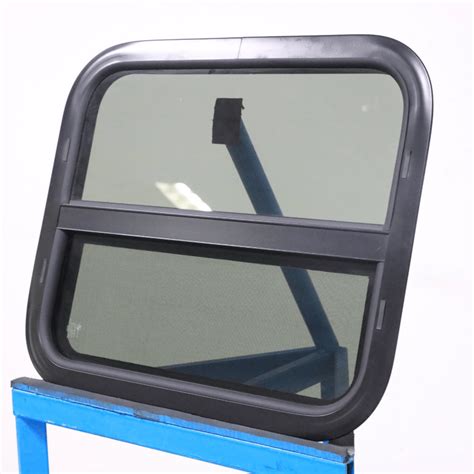 Window Frame Assembly Window Frame