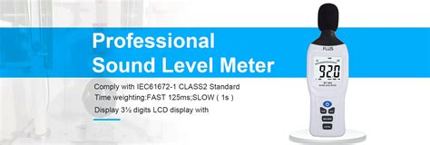 Advanced Sound Meter Mastering Sound Testing Advanced Sound Meter Mastering Sound Testing