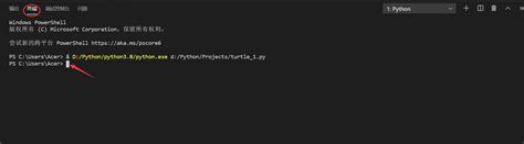 Pip Install Jieba 报错 Readtimed Out【python】 小子学长 博客园