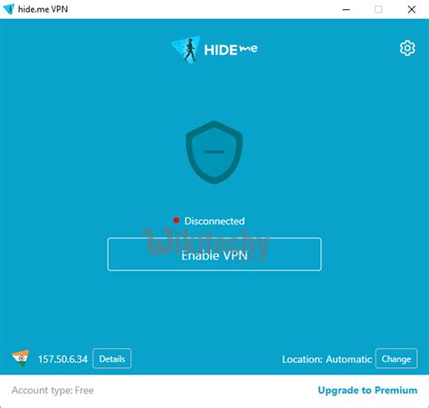 100 Working Code Ip Spoofing Example Ip Spoofing Ip Spoofing Tutorial Wikitechy