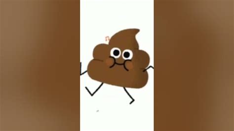 видео доя того кто сидит на туалете Youtube