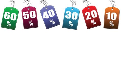 Sticker Wrapping Gradient Retail Vector Wrapping Gradient Retail Png