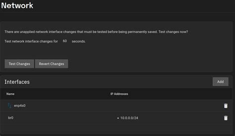Truecharts Integrates Docker Compose With Truenas Scale Truenas Community