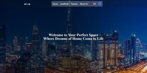 Abdallah El Shayeb On Linkedin Vuejs Nodejs Mongodb Webdevelopment