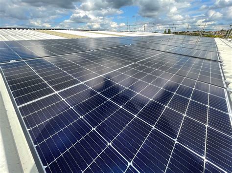 Ljs Ltd Electrical And Security