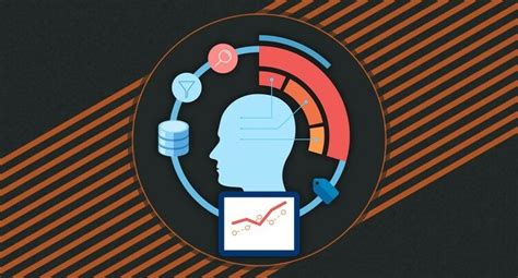 2025 Introduction To Python Control Flow Statements Udemy Free Download