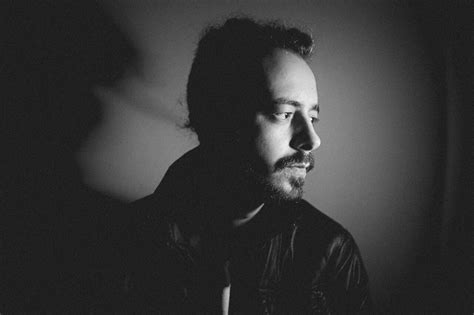 Can Adhd Cause Apathy And Anhedonia