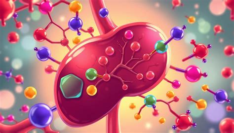 Total Bilirubin Normal Range Understanding Your Results Dr Nivedita