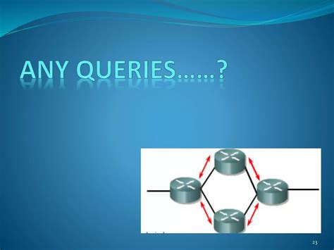 Border Gateway Protocol Bgp Pptx Computer Networking Computing