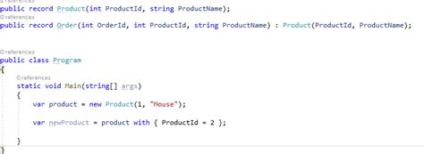 A Comprehensive Guide To Software Development Life Cycle Its Models